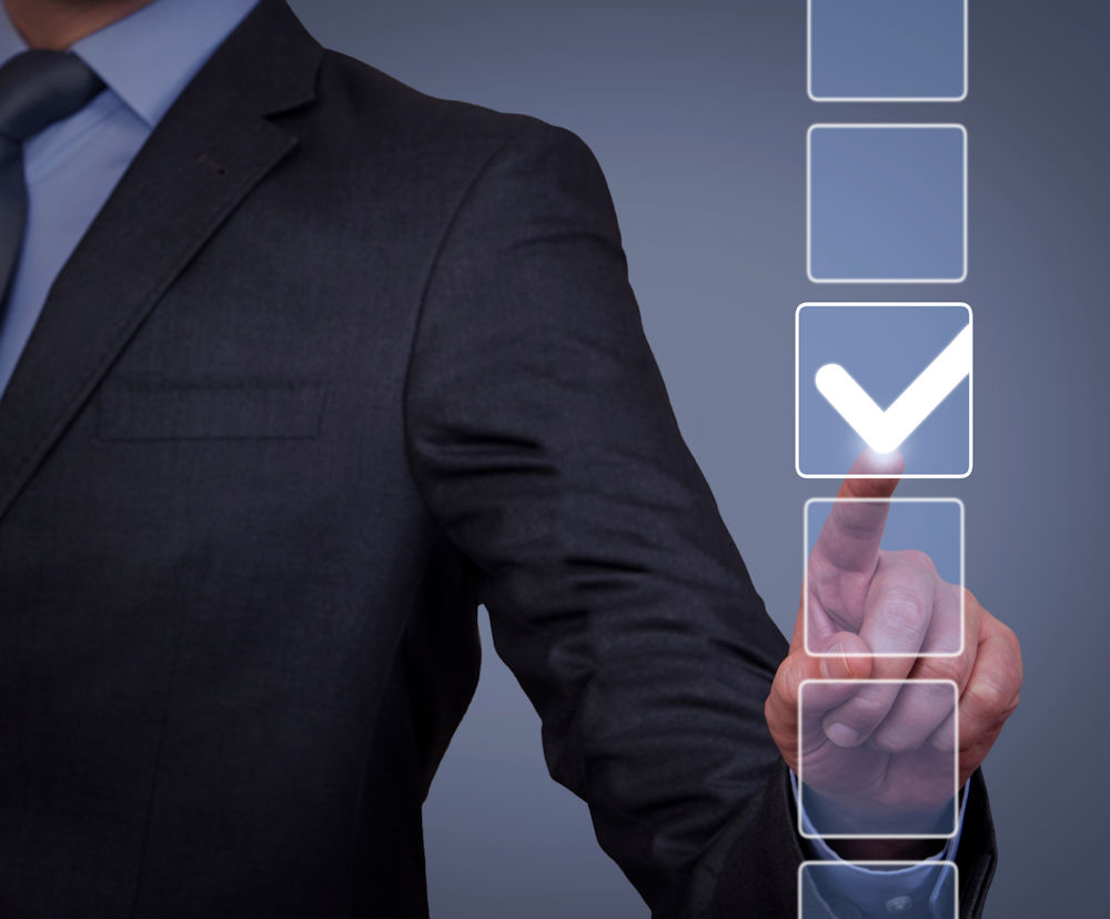 Recruiting Executives, Management & Teams | Pinpoint Search Group